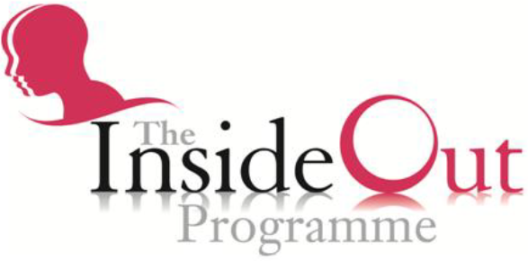 logo - TSS Training